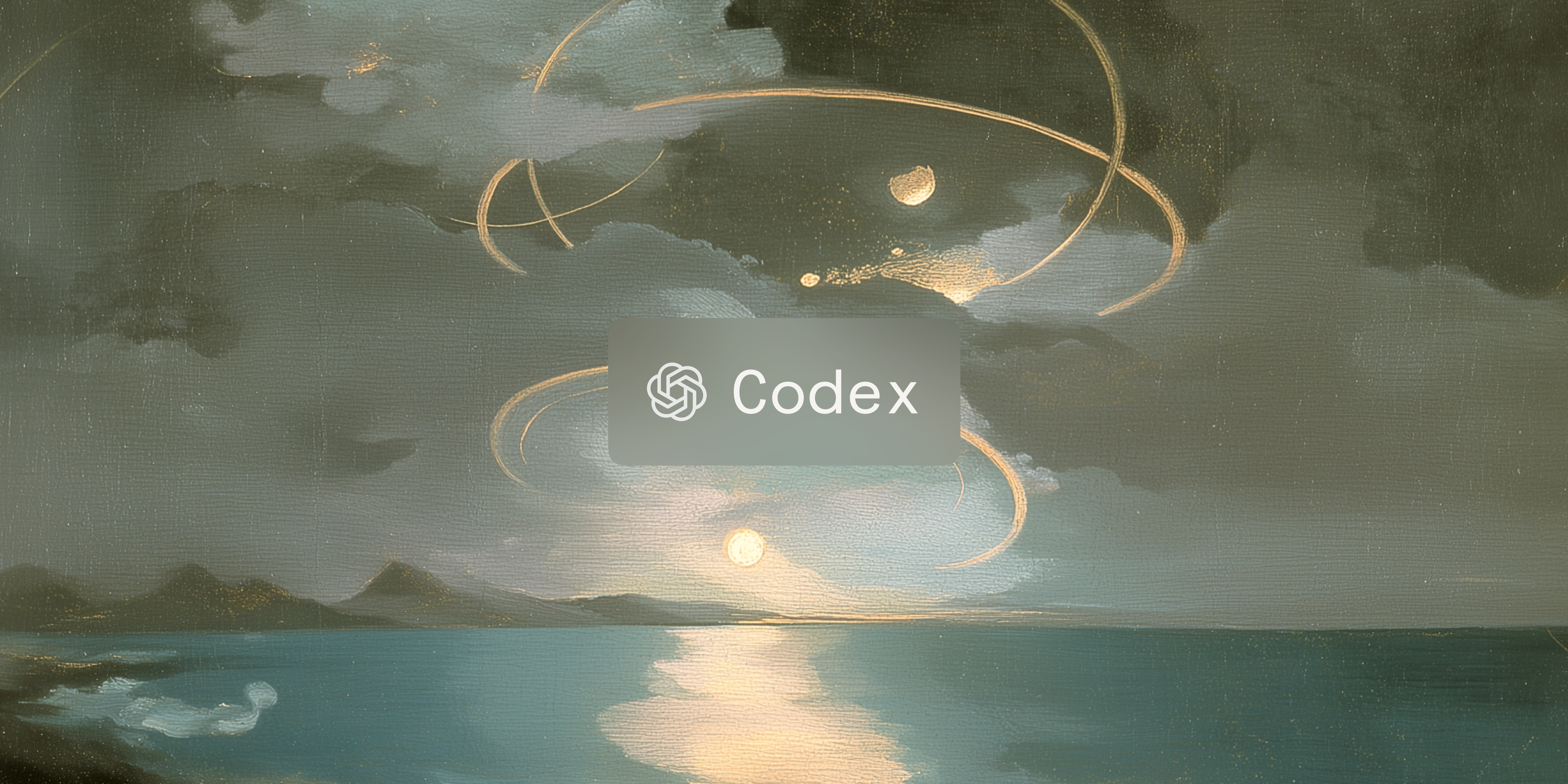 Warp: Codex Models Now Available in Warp