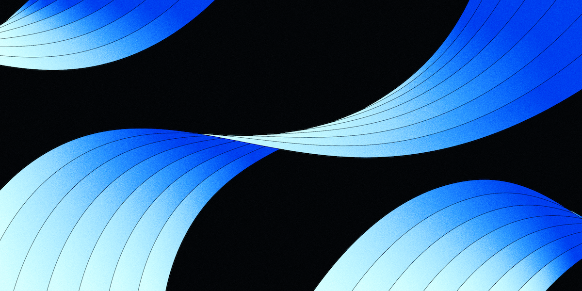 Warp: Free preview extended for Warp AI and Warp Drive for teams