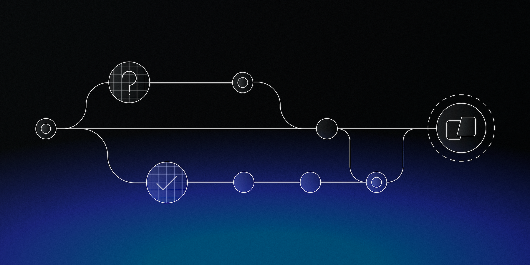 Warp: Solve problems, don't just talk about them: How to snag a design ...